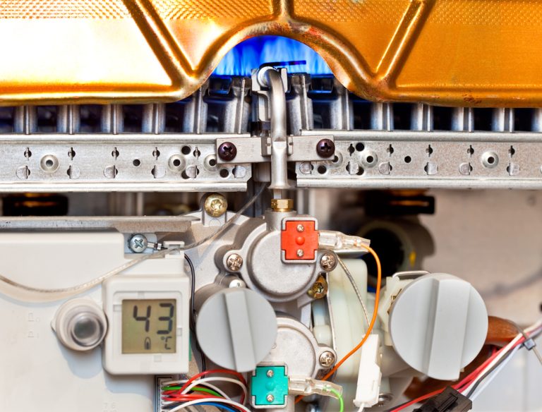 Our Boiler Training Courses - Enhance Your Boiler Skills